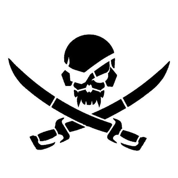 STEINER DBAL D2 LED IR AIMING DEVICE WEBINAR – SCALLYWAGS REVIEWS